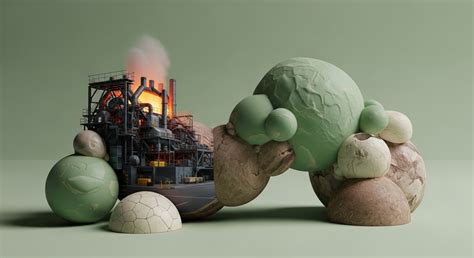 Solid State Cooling Eliminates Toxic Refrigerants Using Stressed Metal Alloy → Innovation