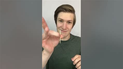 Проверил как вам Youtube