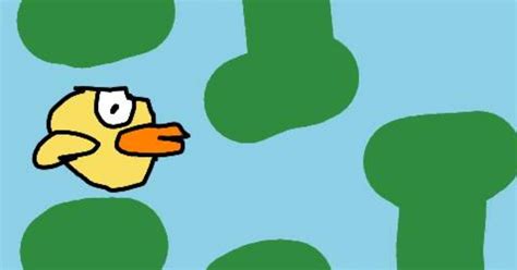 Badly Drawn Mobile Games Quiz By Jackfrog10