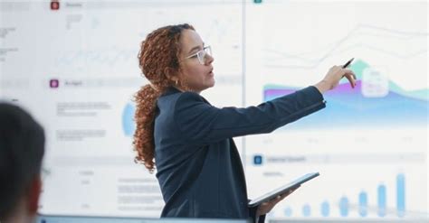 Saikat Dutta On Linkedin Building A Cybersecurity Culture To Mitigate