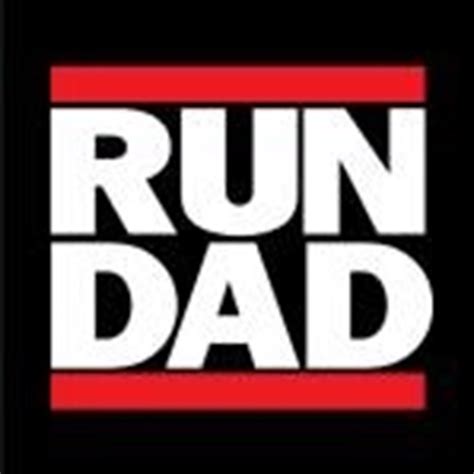 Oliver Mcquitty Is Fundraising For St Christophers Hospice