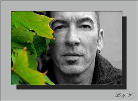 Model Olaf 2 By Collagenmen On Deviantart