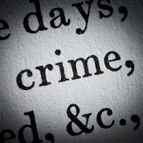 True Crime Script Writer Freelance Writing Services In 24 Hours