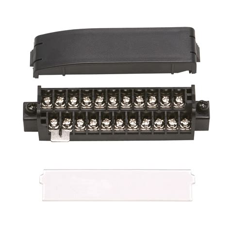 D ACC Direct Logic Automation