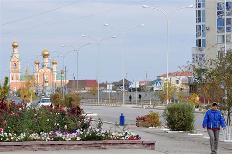 Atyrau Touren Nach Usbekistan Zentralasien Und Kaukasus Atyrau Touren Nach Usbekistan Zentralasien Und Kaukasus