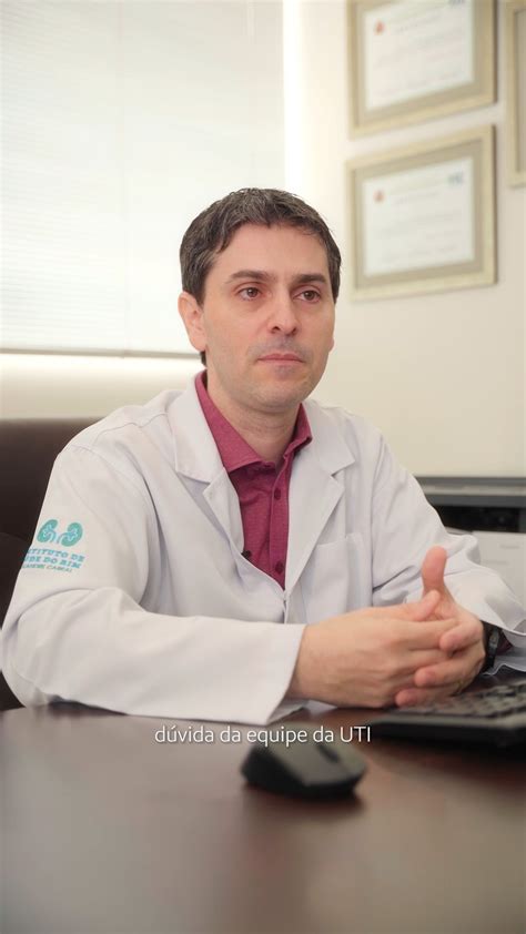 Alexandre Silvestre Cabral Alexandresilvestrecabral • Instagram Photos And Videos