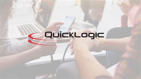New Electronics Quicklogic Unveils Latest Version Of Its Aurora