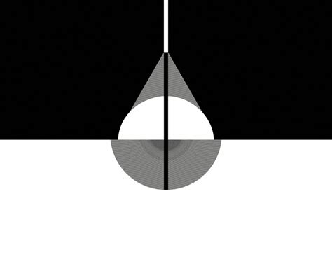 Geometrie Variable Variable Geometry 2 By Createm Wall Art