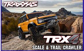 Radio Control RC Cars Models News Guides Reviews Forum MSUK