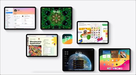 Ios 17 And Ipados 17 Bugs Issues And Their Fixes Droidwin