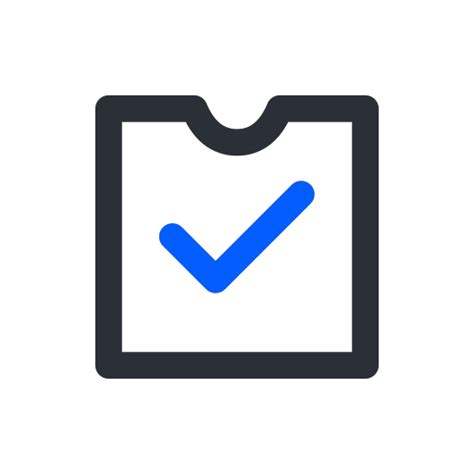 Menu Bar Production Completion Record Vector Icons Free Download In