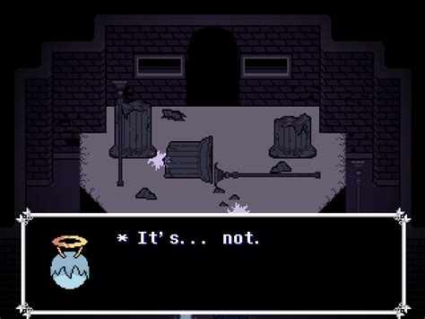 Deltarune Yellow Key Finding R Undertaleyellow