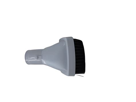 Dust Brush Hoover Oem Wpin Vacuum 43414064