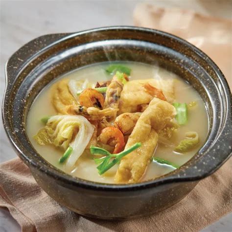 Pu Tien Malaysia Delivery Oddle Eats Get Your Foods Delivered From Your Favourite Restaurants