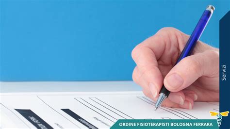 Certificati E Modulistica Ofibofe