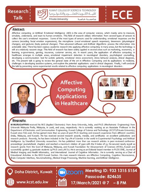 M Murugappan Posted On Linkedin