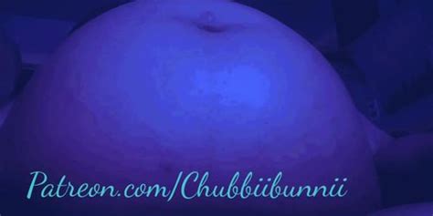 Free Blueberry Expansion Porn Videos And Sex Movies Tnaflix Com