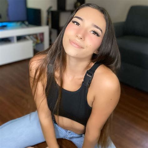 Best Compilation Onlyfans Accounts In June 2026 Fansearch