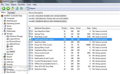 Gpu Defect Cooler Gpu Hdd