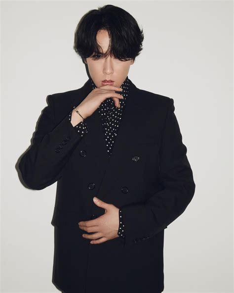 Ryota Miyadate Ryota Miyadate0325 Sn Official • Instagram Photos And Videos