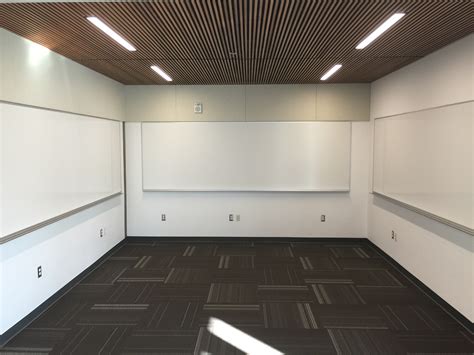 무료 이미지 그룹 판 바닥 천장 통신 재산 방 인테리어 디자인 팀워크 회의 연결 부동산 협력 브레인