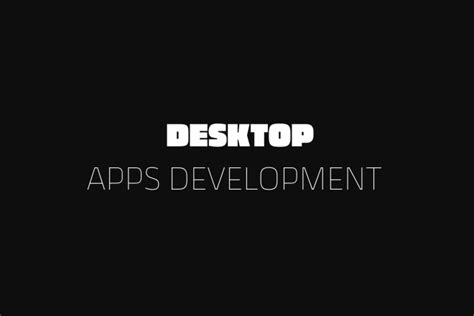 Desktop Development On Python For 40 Freelancer Alex Incrooster Kwork