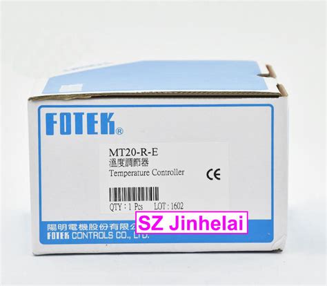 2pcs 105 앵글 드릴 플렉시블 샤프트 비트 키트 익스텐션 스크루 드라이버 비트 홀더 육각 핸들이있는 블랙 유니버설 플렉시블 샤프트 전원 도구 부품 및 액세서리