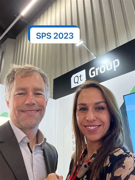 Rolf Bittner On Linkedin Spsnuremberg2023