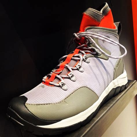 Notable New Products At Iftd The Venturing Angler