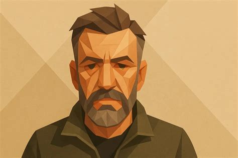 Best Chatgpt Image Prompts Create Stunning Images Easily