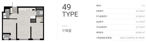 [청약정보] 청년 안심주택 청년and신혼 민간임대 New 청약 용산 남영역 롯데캐슬 헤리티지 Feat 고마워요 롯데건설 엘리스 네이버 블로그