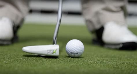 The 5 Best Mallet Putters Golf In Progress