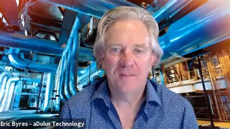 Eric Byres On Linkedin Sboms