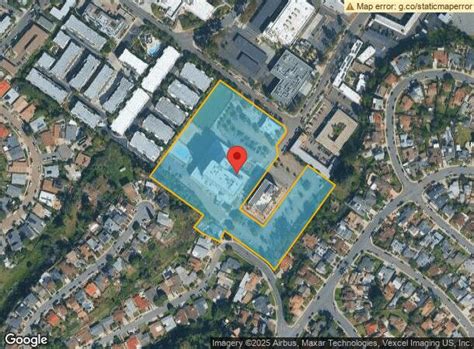 3455 Kenyon St San Diego Ca 92110 Property Record Loopnet