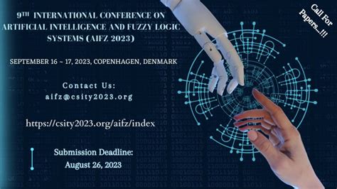 Ijaia Journal On Linkedin Artificialintelligence Ai Machinelearning