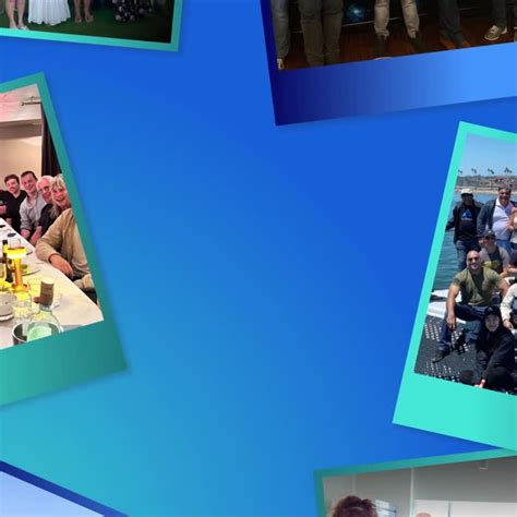 actian on linkedin employees datamanagement