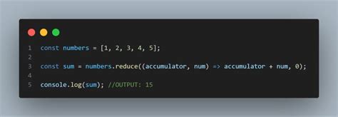 Olamide Sanusi On Linkedin 100daysofcode Javascript Programming