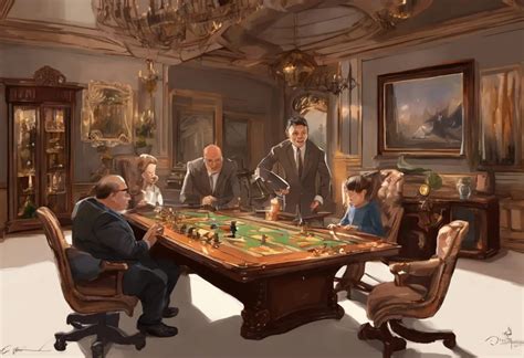 Brown Executive Function Scales Explained