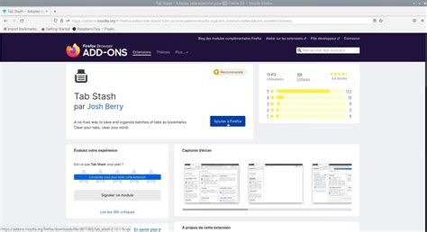 How To Install Chromium On Raspberry Pi ElectronicsHacks