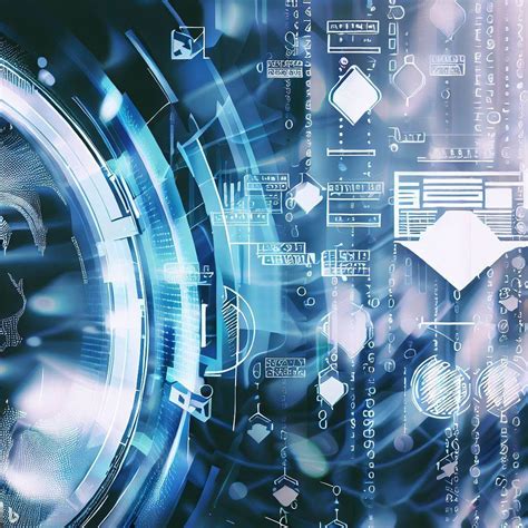 Adrián González Sánchez On Linkedin Embeddings Vectordatabases Azure Opensource