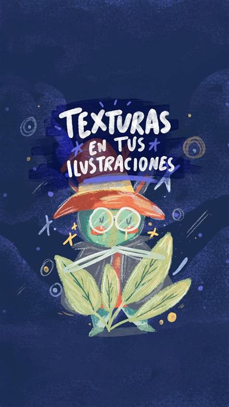 Trucos Para Ilustración Parte 2 Tutoriales De Ilustrador Tutoriales De Diseño Gráfico