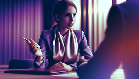 Reddit Vs Linkedin Top B2b Engagement Platform Arena