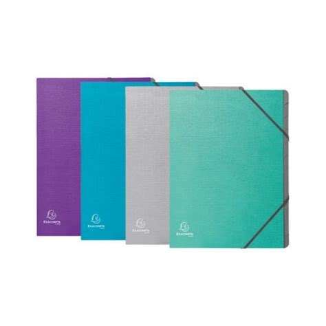 Part Files Paperpunch Ireland Your One Stop Shop For All Your Business Supplies Essentials