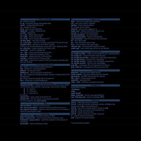 Postfix Resolving Etc Hosts Entries Userlinux Net