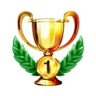 Официальный сайт конкурсов