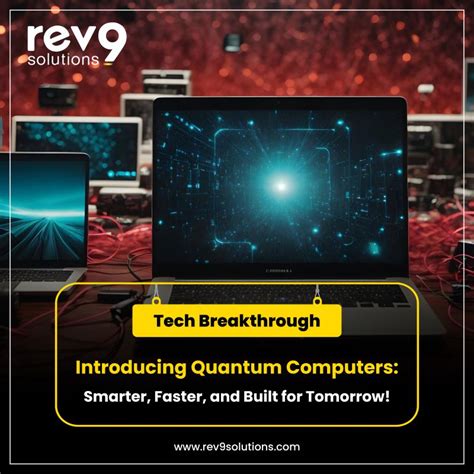 rev9 solutions on linkedin rev9solutions technology innovation