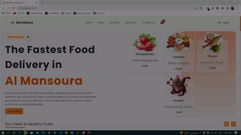 Ahmed Muhammad On Linkedin Reactjs Frontenddeveloper Opportunity