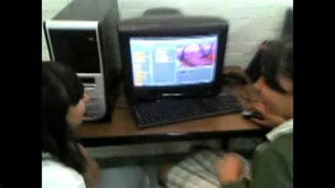 Adrian Badillo Youtube