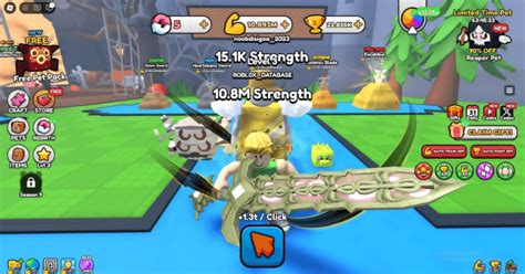 Pull A Sword Script Roblox Database