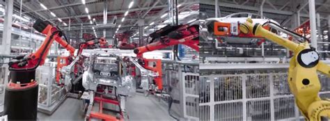 Fanuc Robot Off Line Programming Path Traversal Vulnerability Cve 2023